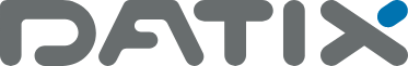New integration partner: Datix expands eyebase network