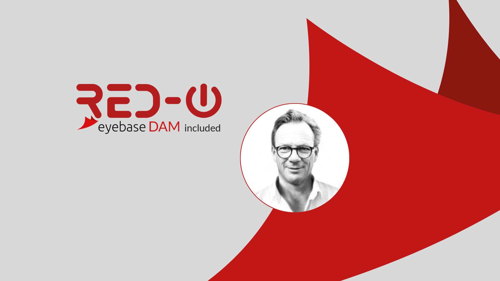 Interview: Digitaler Wandel in der Redaktion – Mit RED-IO und eyebase ...