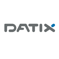 New integration partner: Datix expands eyebase network