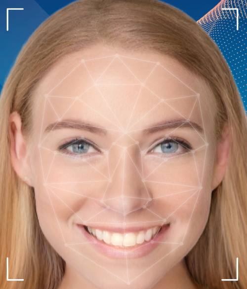 Automatic Image Anonymization And Processing Automatic Image Anonymization And Processing